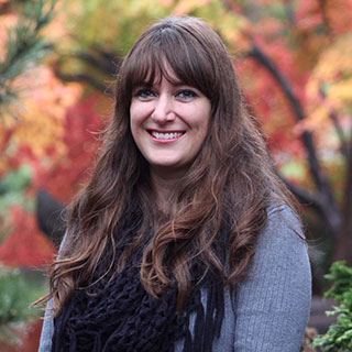 Meet the Team in Yakima, WA - Shawn R. McDevitt, DDS Dentistry for ...