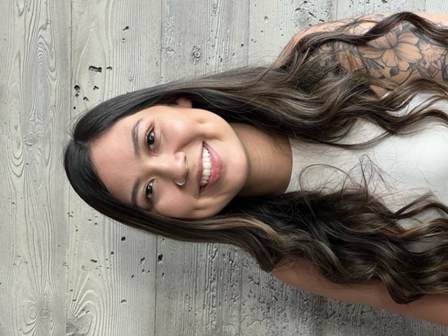 Meet the Team in Yakima, WA - Shawn R McDevitt DDS | Yakima, WA